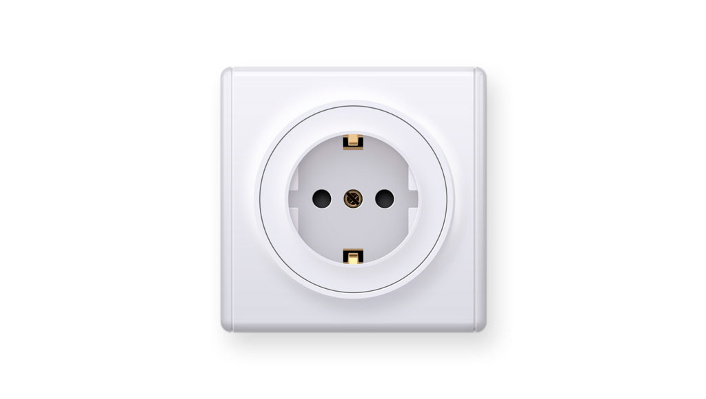 Що таке розетка?